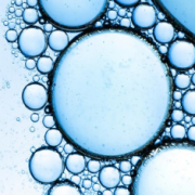 Alternative Petroleum Technologies’ Sulfex™ Desulfurization - New ...